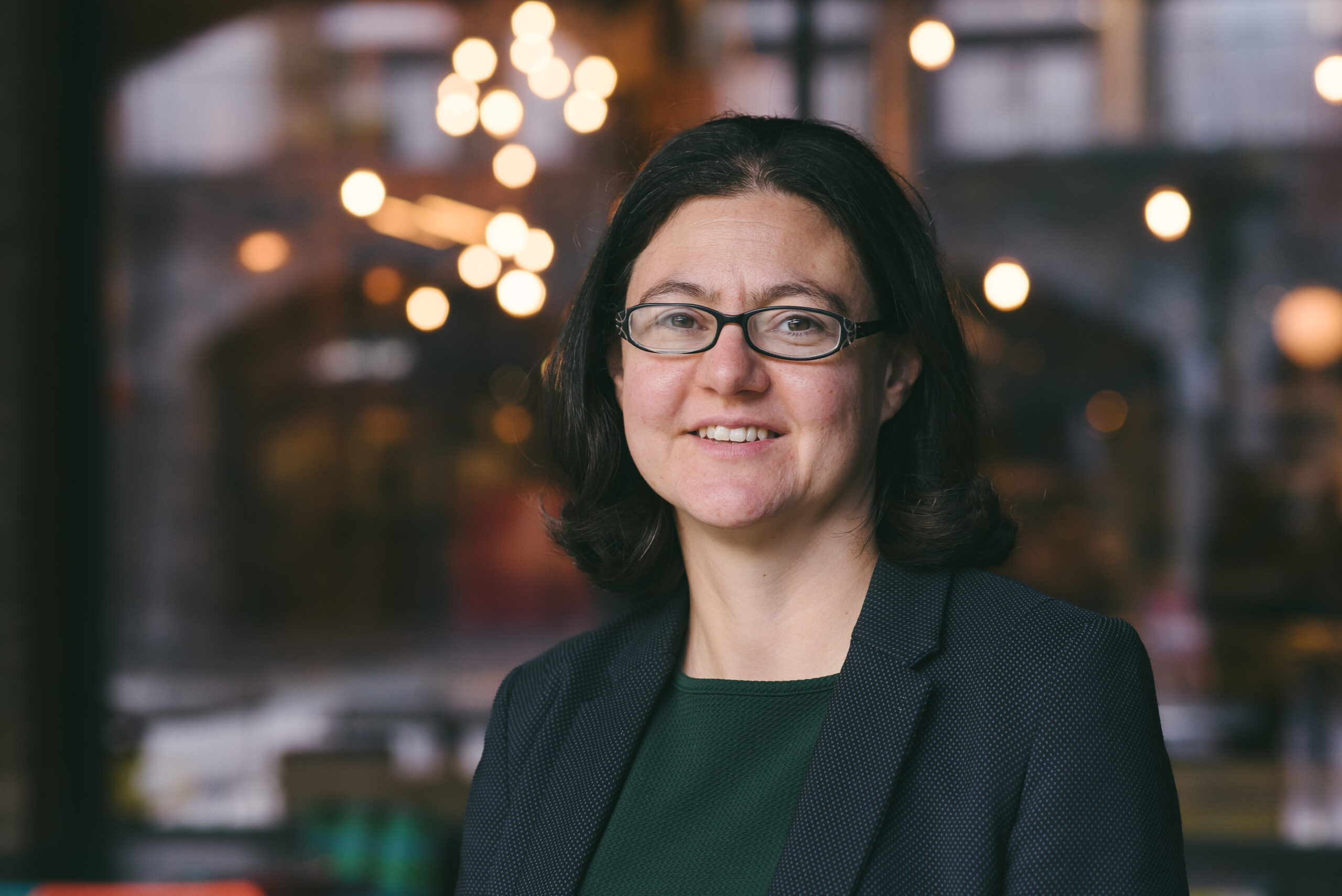 About - Daisy Christodoulou